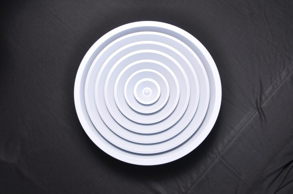 Industrial Air Diffuser Manufacturers In India 9810388086