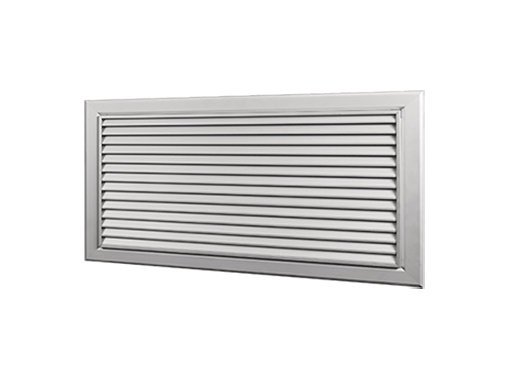 Door Transfer Grille Manufacturers -Refcon Engineering Works