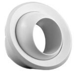 Jet Diffuser Manufacturers - Refcon Engineering Works #1